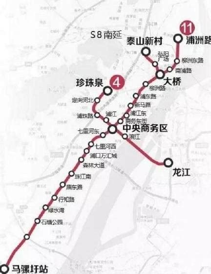 宁和线s3线路图s3线地铁线路图宁和线s3大山谷图库