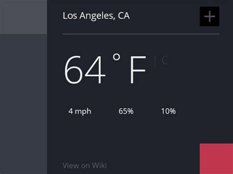 Css Only Code Snippets That Are Absolutely Free To Use