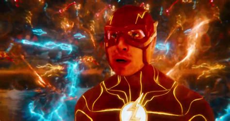 Za Fllash 2023 Movv Vie Eporner