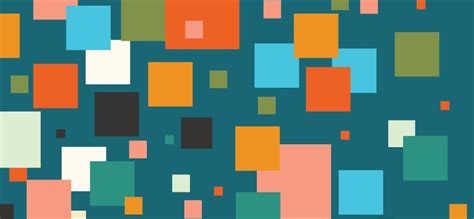 Sonal Singh Rana On Linkedin Quickbase Keeps Henley Valvoline A Well Oiled Machine