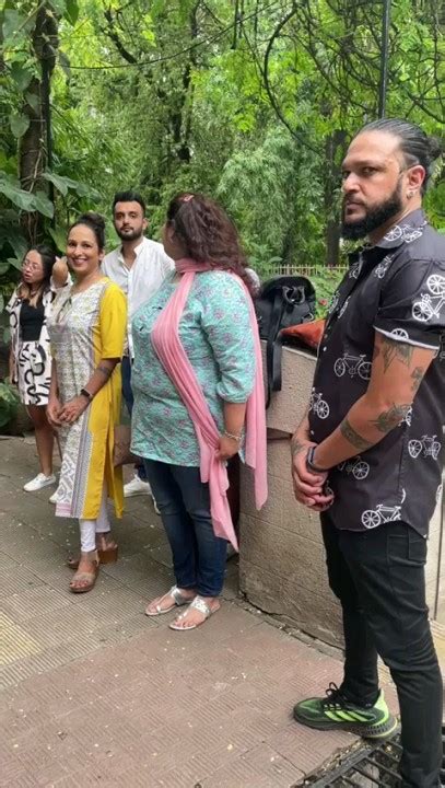 Bodhisattva Ngo On Linkedin Csr Corporatecsractivity Csractivity Csrfunding…