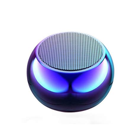 Bafs Jbl Mini Speaker