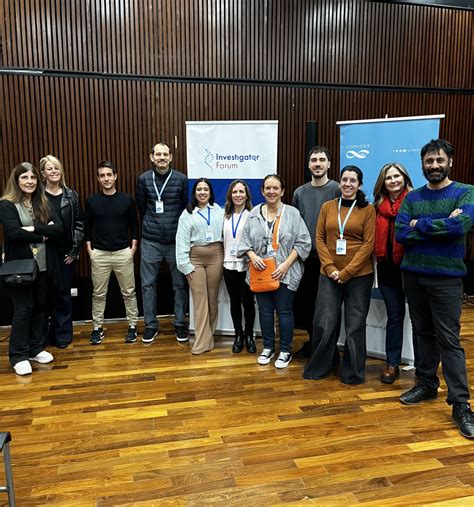 El Bndg En Las Xxii Jornadas Anuales De La Sociedad Argentina De Gen Tica Forense Argentina Gob Ar