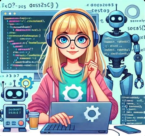 Evgenprolife Collegebdeb Bdeb Python Selenium Robotframework