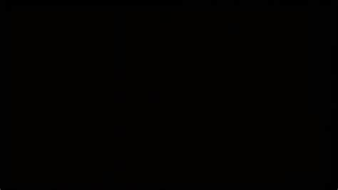 Ballbusting Compilation Hayley Atwell Nutshot Agent Carter Balls