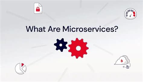 一文讲清微服务架构、分布式架构、微服务、soa分布式架构与soa架构与微服务的区别 Csdn博客