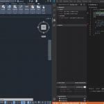 AutoLISP Tutorials