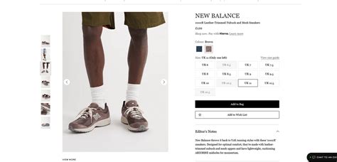 Im Making A Survey With A Lot Of People Irl And On Reddit R