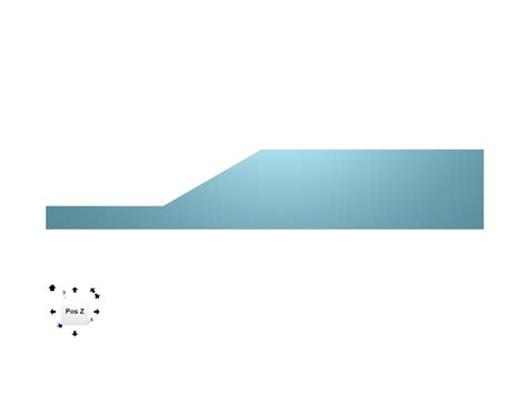 Multiphase Simscale Project Library Page 1