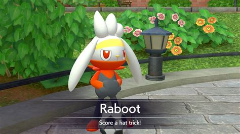 How To Find Practice Partner Soccer Pokemon In Detective Pikachu Returns