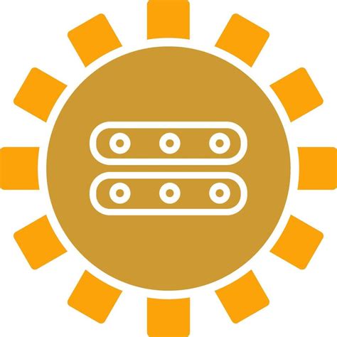 Database Management Vector Icon 41375611 Vector Art At Vecteezy