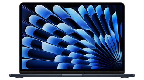 Best Mac For Music Production Killer Apple Machines For Music Making Musicradar