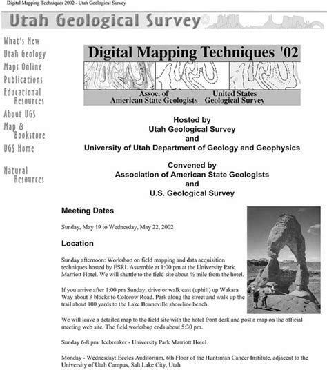 Usgs Ofr 02 370 Appendix B