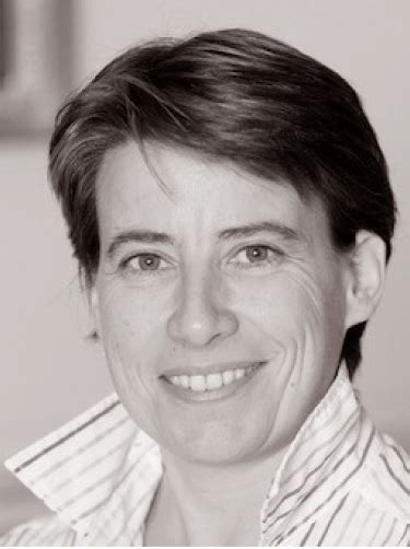 Secappdev 2023 Isabelle Mauny