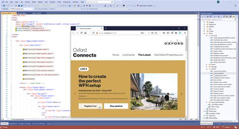Viacheslav Eremin Other My Mvc Projects