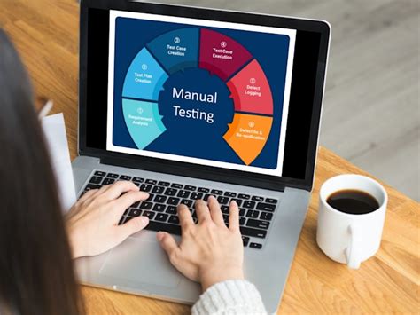 Do Manual Testing For Websites And Application By Ericadequito Fiverr