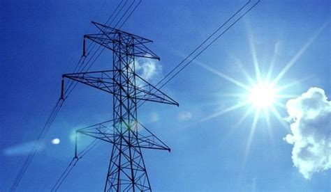 ӨМНӨГОВЬ Хоёр өдөр цахилгаан эрчим хүч хязгаарлана