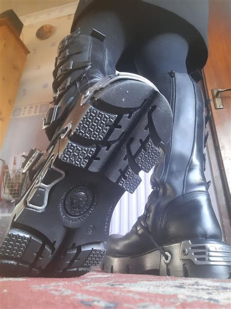 Under My Boot Bug~ By Missladyiron On Deviantart