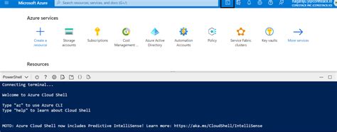 Azure Prerequisites For Assessments