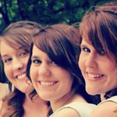 Vanessa Cox Vanessacox Twitter