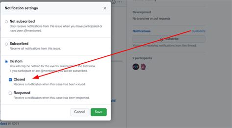 I Dread The Day OSU Lazer Replaces Standard R Osugame