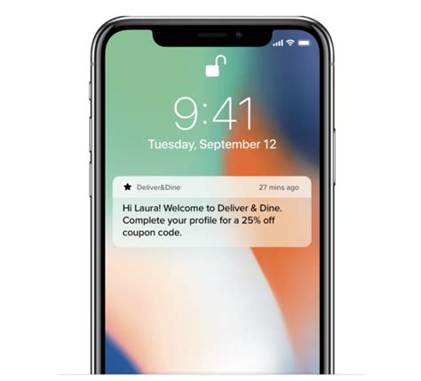 Push Notifications Vs Emails Whats Better For Customer Engagement
