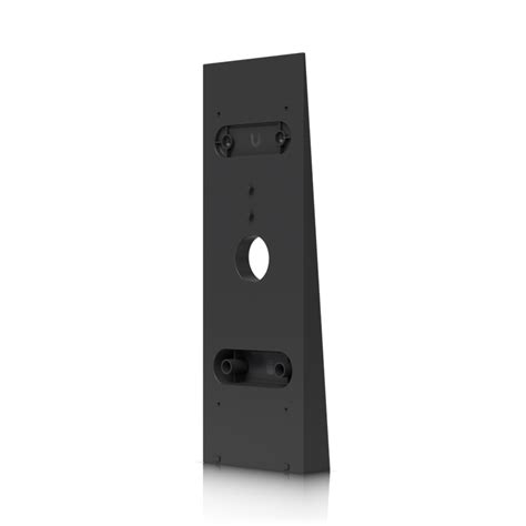 Unifi Access Intercom Accessory For Surface Mounting