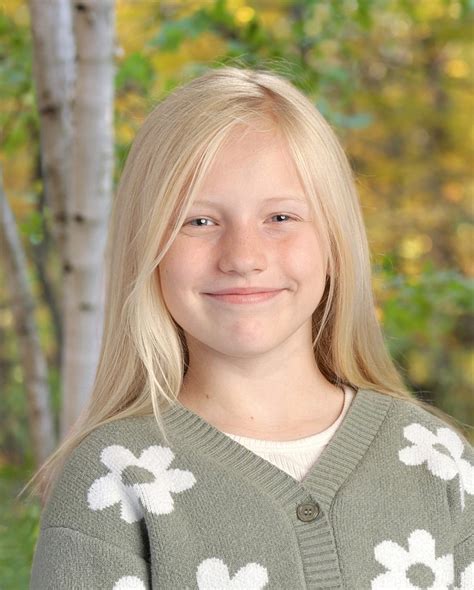 School Pictures Came Back With This Eric Michael Hopper Facebook