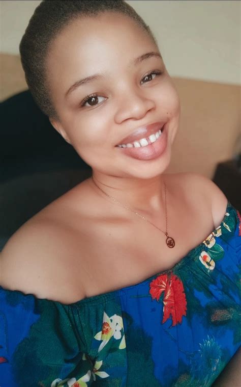 How To Live Happiness Simple Tips For A Fulfilling Life Precious