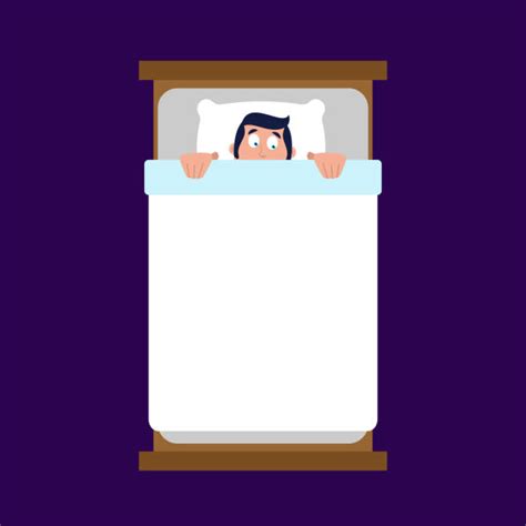40 Looking Under Bed Stock Illustrations Royalty Free Vector Graphics