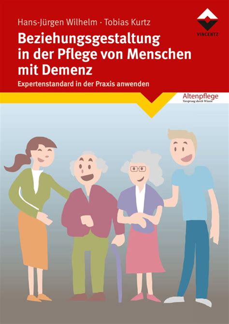 Home Altenpflege