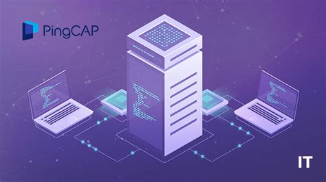 Pingcap Receives Customers Choice Distinction In The 2024 Gartner® Peer Insights™ Voice Of The