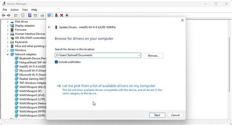 How To Fix You Are Not Connected To Any Networks On Windows