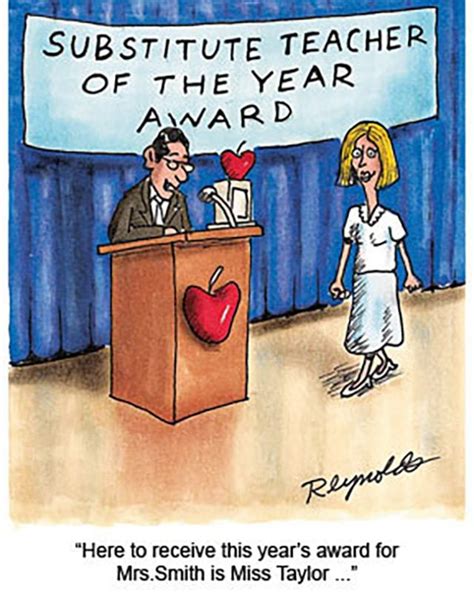 Puns 14 Of The Best Pun Cartoons Readers Digest