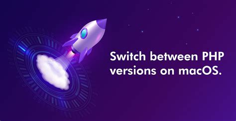 Switch Between Php Versions On Macos By Fredy Osorio Medium