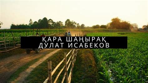 Қара шаңырақ Дулат Исабеков қарашаңырақаудиокітаптар Youtube