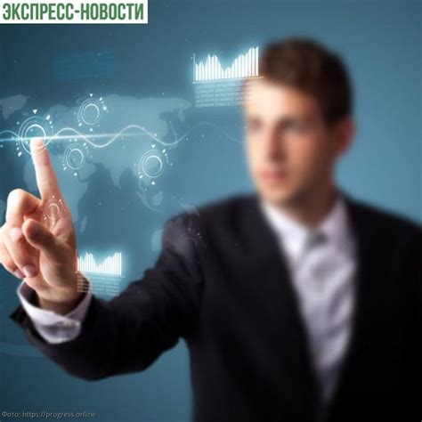 Эффективные способы стать умнее Мозг Ум Способности Человек