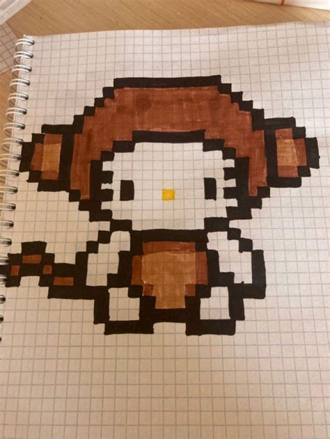 Pin On Рукоділля