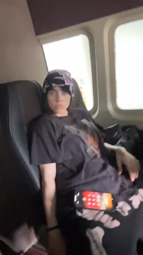 Billie Eilish Video Billie Billie Eilish Billie Eilish Vídeos