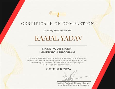 Kaajal Yadav On Linkedin Technology Networking Program