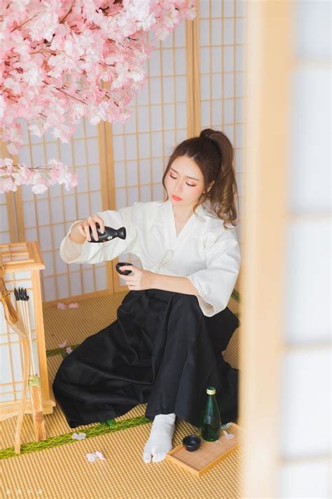 那一刻，放手，不是心傷了，是心死了：三個讓人心痛的瞬間 每日頭條