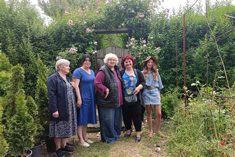 სსიპ ″ილია წინამძღვრიშვილის სახელობის კოლეჯი″ ფოტო გალერეა 📷