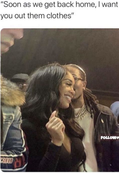 Funny Sex Memes With Generous Amounts Of Dirty And Sexy Artofit