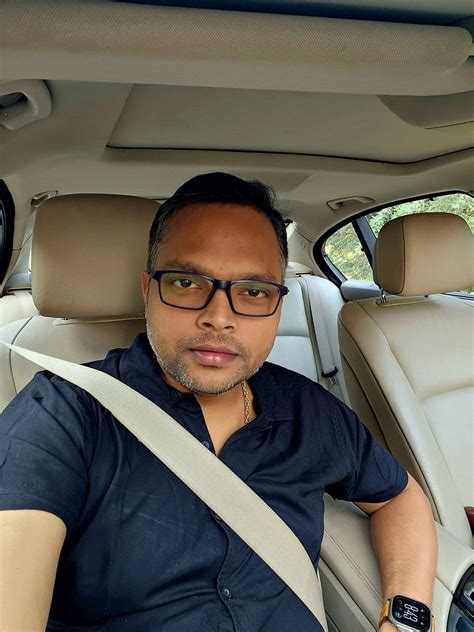 Vikas Rawat On Linkedin Beziddi Keepwalking