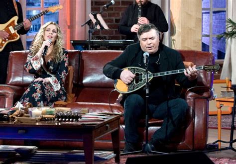 Μανώλης Λιδάκης «Εξαφανιζόμουν γιατί γνώριζα τη ματαιοδοξία των πραγμάτων Aftodioikisi Gr