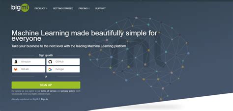 Top Data Mining Tools For Business In Complete Review