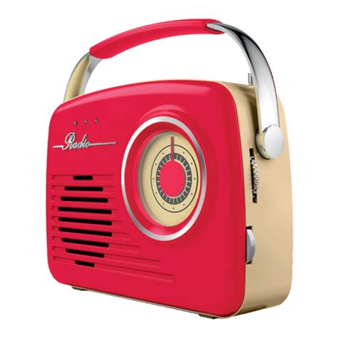 Akai A60014 Instruction Manual Pdf Download Manualslib