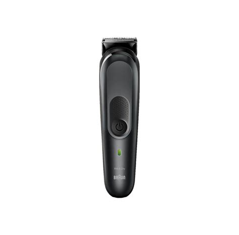 Braun MGK7321 | Billig