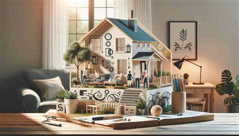 Jane Schaffer Paragraph Example Write Clear Cohesive Paragraphs