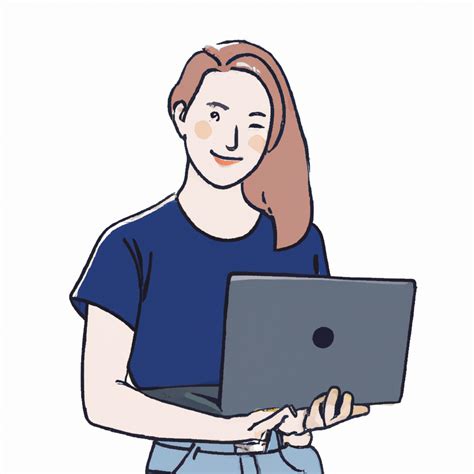Why You Need A Phone Verification Generator For Your Online Security